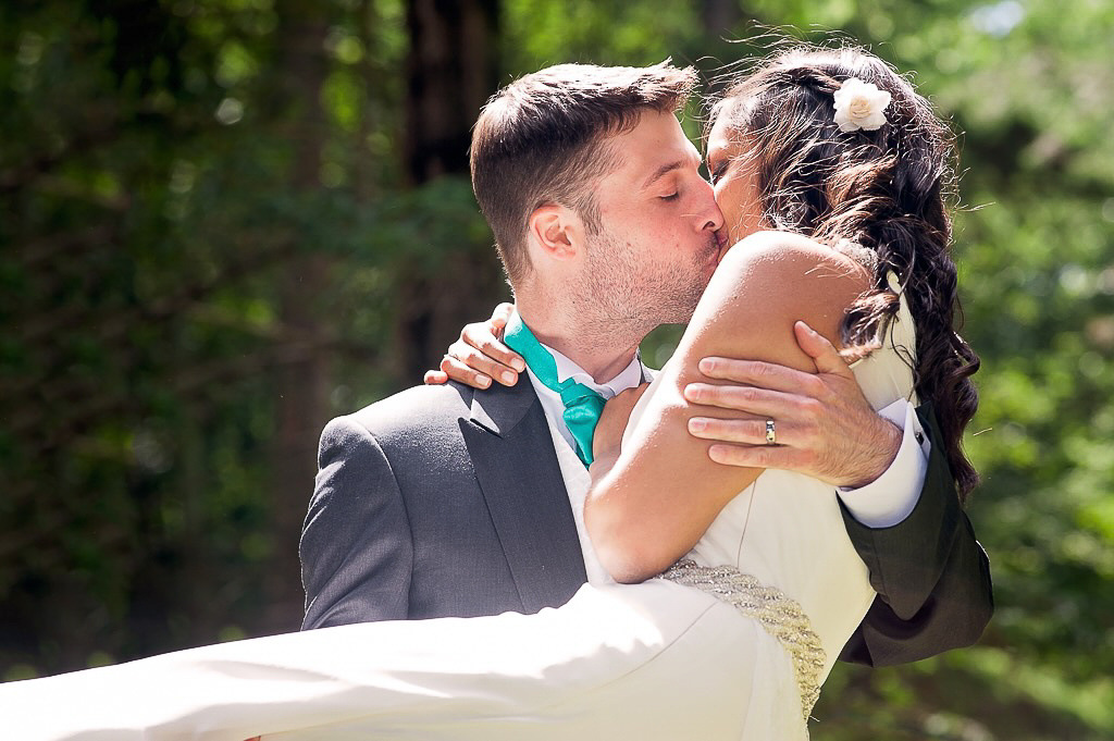 Picture Perfect Photography – We Get The Picture