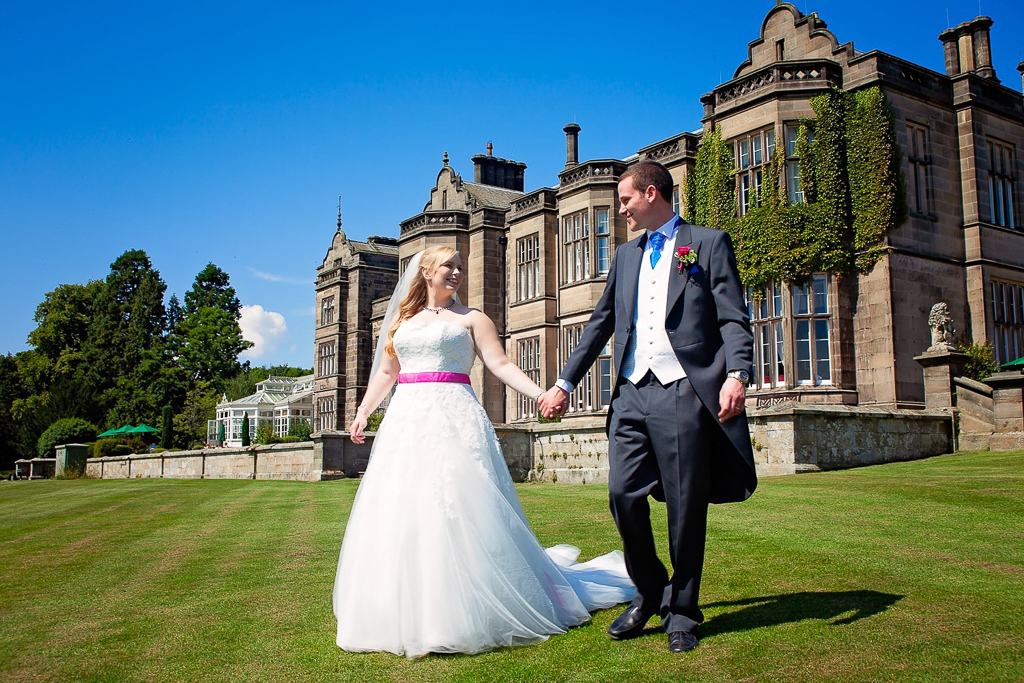 Picture Perfect Photography – We Get The Picture