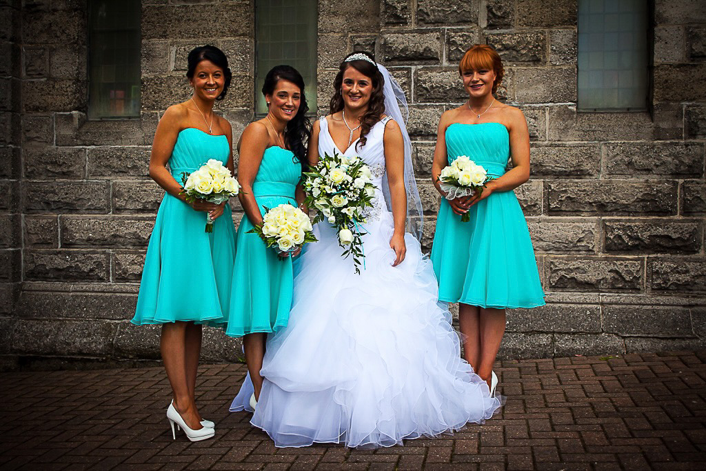 Picture Perfect Photography – We Get The Picture