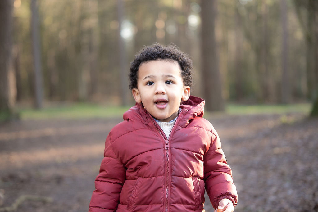 Picture Perfect Photography – We Get The Picture